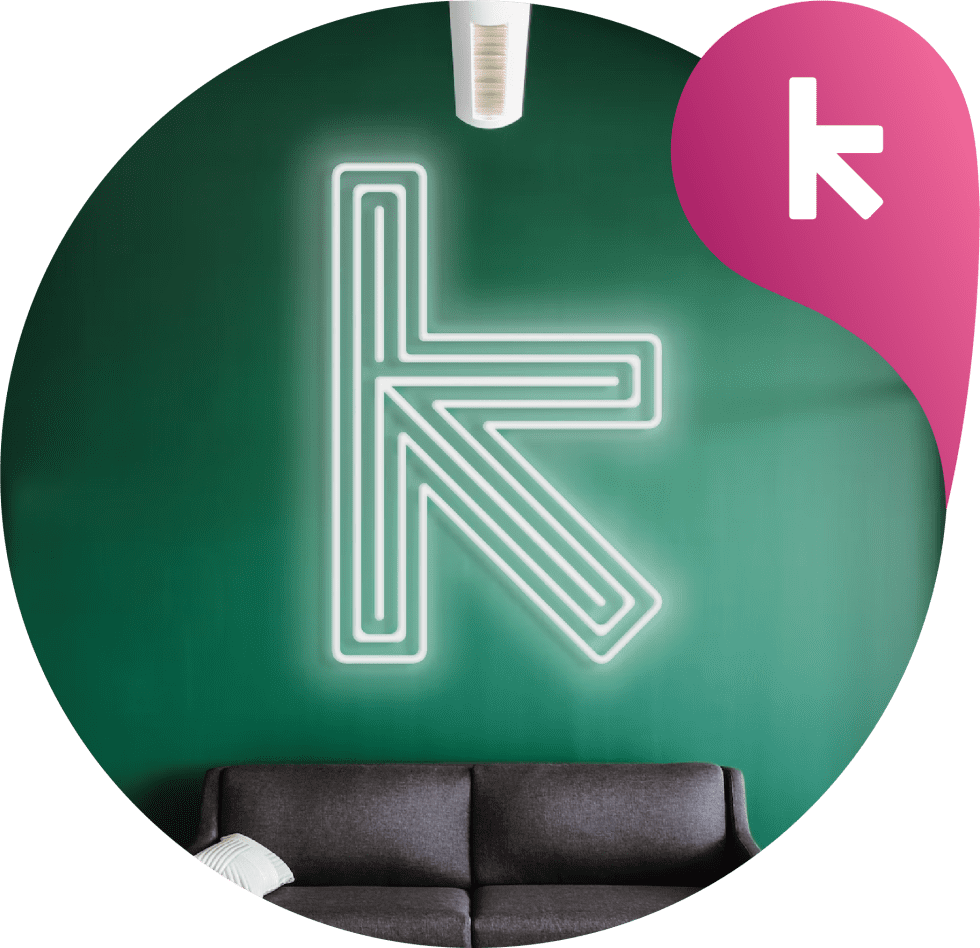 Pink Elephant Media | Website Development Done Better